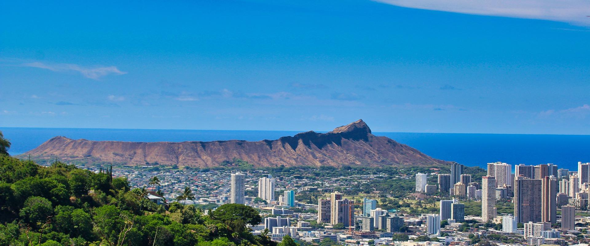 Financial Planning Hawaii | Fiduciary Financial Advisor